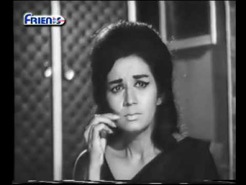 AMIT KUMAR NANKOE ,,, SONG: WOH DIN YAAD KARO ..MOVIE:WOH DIN YAAD KARO