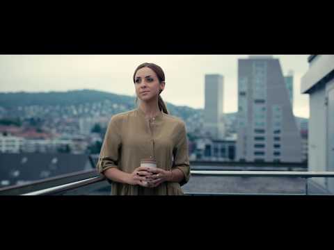 Swiss Banking - Wir gestalten Zukunft
