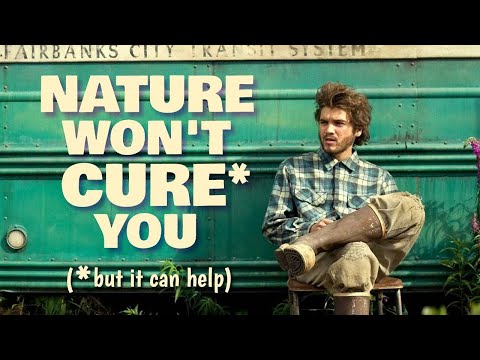 Quality Culture sezon 1 bölüm 45 akışını izleyin