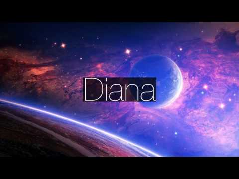 How to Pronounce Diana