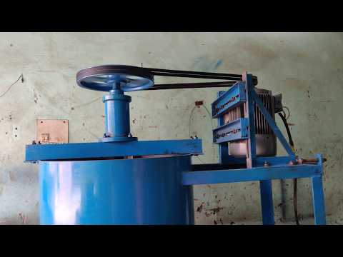 Scrap Washing Machine at Best Price in India