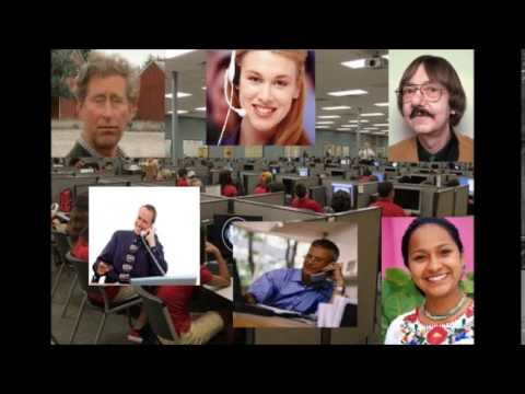 Mixed calls to Life Protect 24/7 Vol. 1