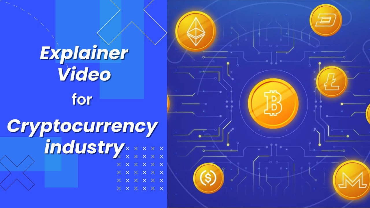 UBITQUITY | Explainer Video by Animation Explainers