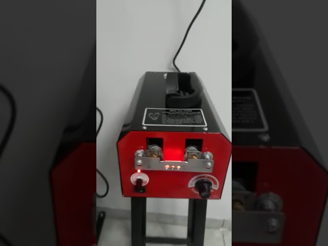 Poultry Debeaker - Automatic Poultry Debeaker Manufacturer from Panvel