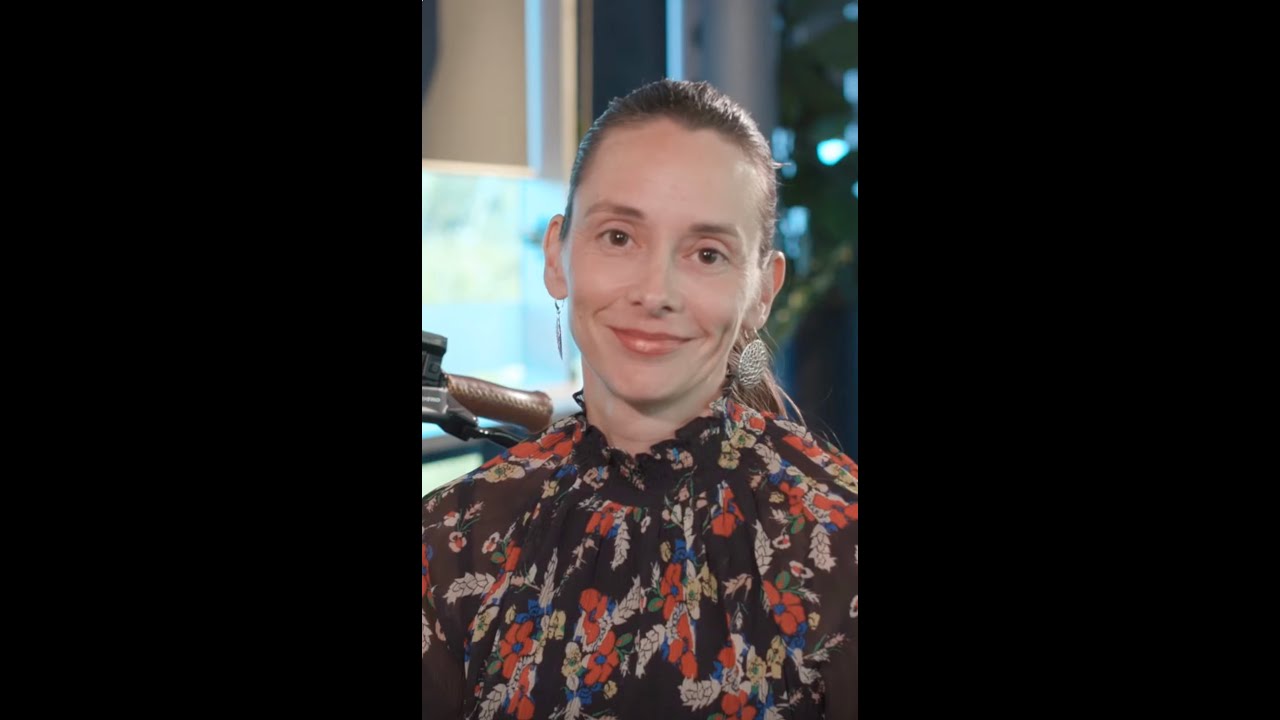 What is the Business Sustainability Initiative?