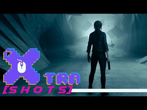 Steam Community :: Video :: Control-Hotline