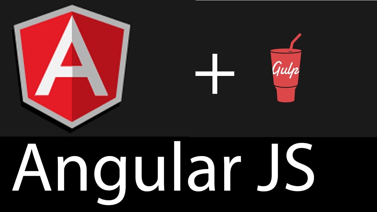 Angular JS Tutorial For Beginners #4 ng-Model ng-init