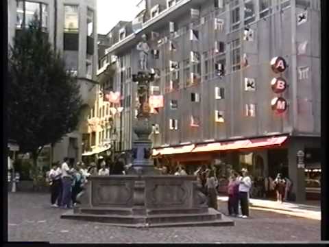 comments-LucerneET94.mov