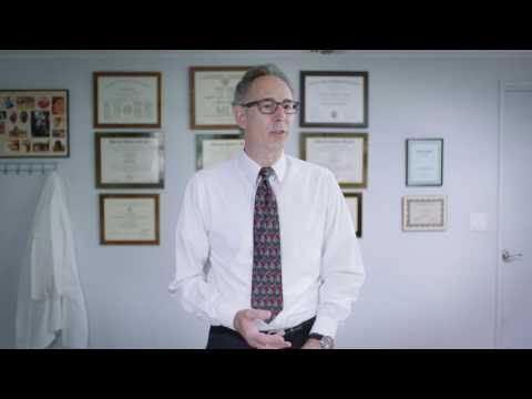 Dr. Delman: Tips