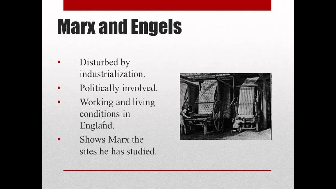 Lecture11 Marxism pptx