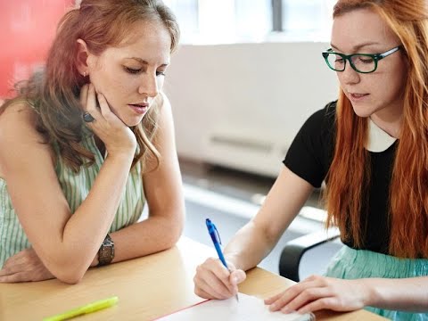 Get Better With Use Of Word - August