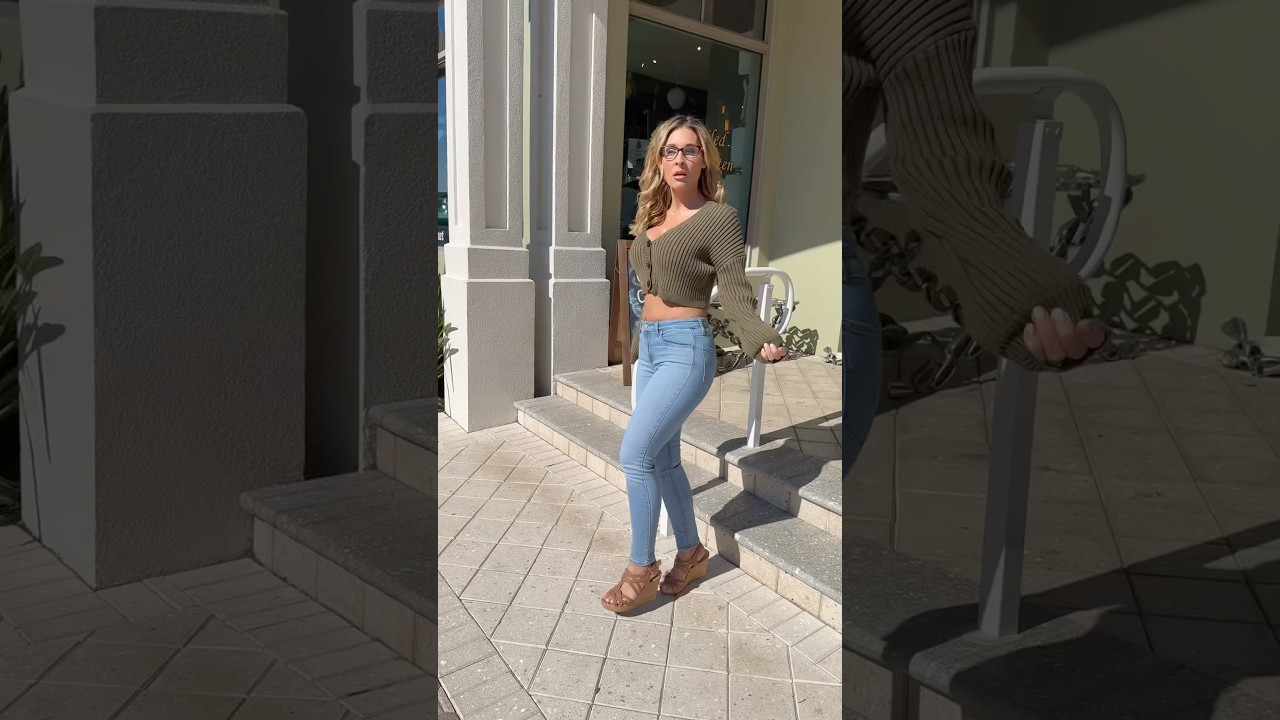 Favorite Levi’s jeans #levis #levisjeans #jeans #shortsfeed #shortvideo