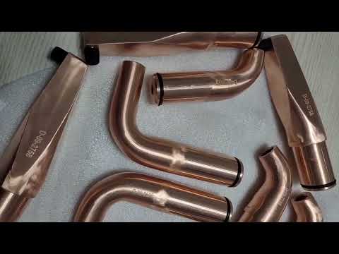 Nylon - Metalon - Oilon - Delrin - POM - UHMWPE - Delrin Ertacetal POM ...