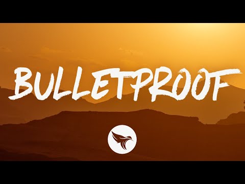 Nate Smith - Bulletproof (2024 Music Video) | #27 Country Song