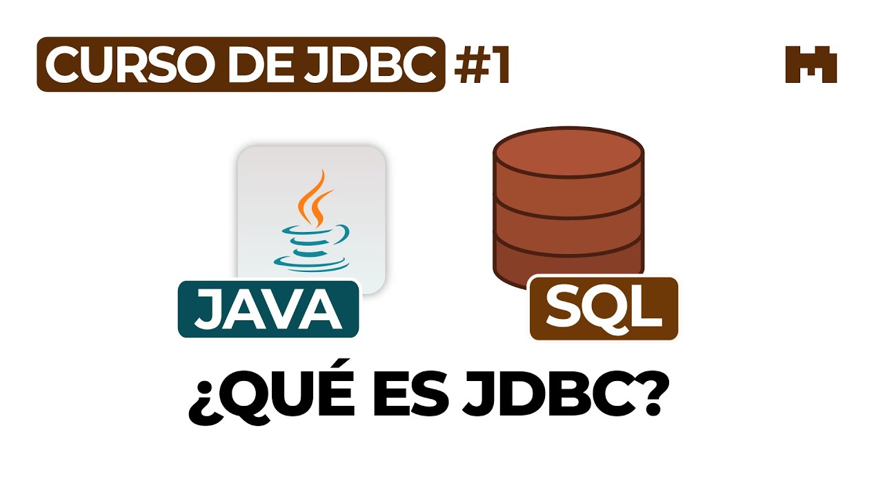 ¿Qué es el principio JDBC? – VALETRY ¿Qué es el principio JDBC? – VALETRY