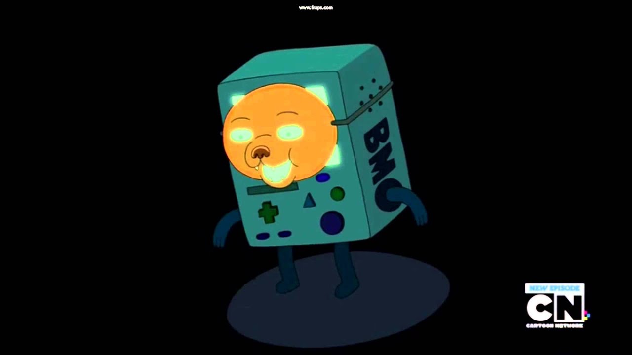 Beemo 