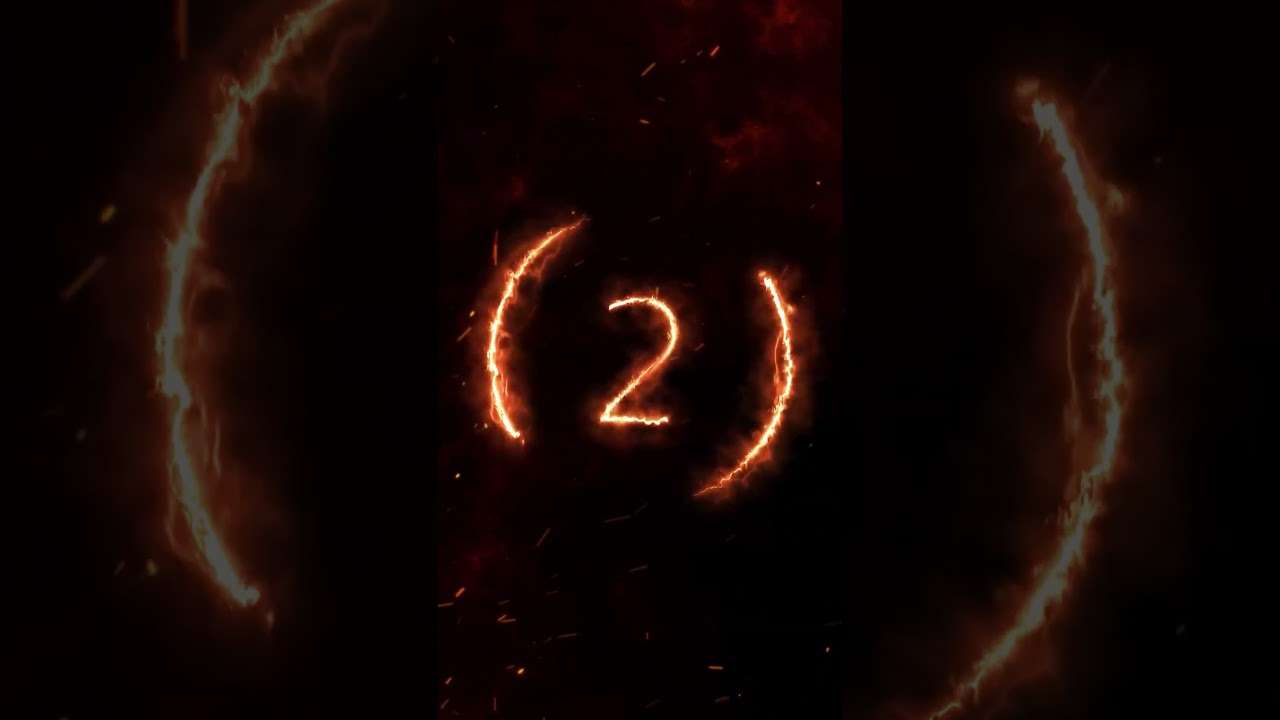 ROUND FIRE COUNTDOWN 5000ms VO