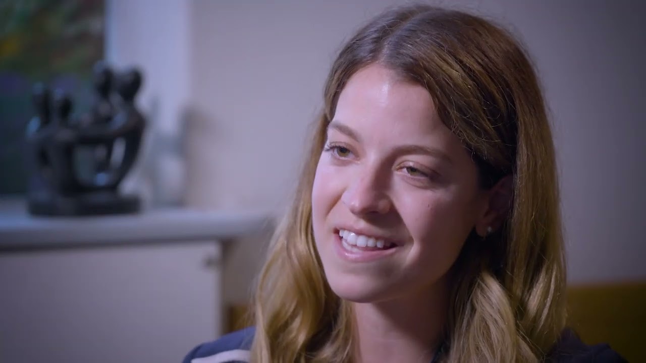 What to Expect - Tufts Medical Center Child and Adolescent Psychiatry Training Program