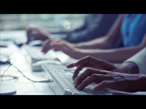 WatchGuard Wi-Fi Threat - Ad-Hoc Network