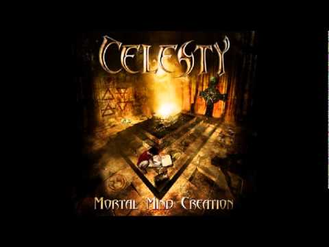 Celesty music, videos, stats, and photos | Last.fm