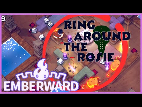 Steam Community :: Emberward