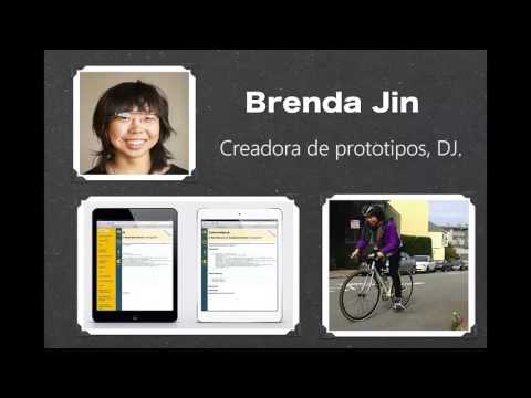 Conoce al profesional | Programación de computadoras | Khan Academy en Español