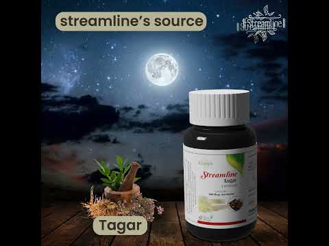 Ayurvedic Third Party Manufacturer, Ayurvedic Medicine Manufacturers in ...