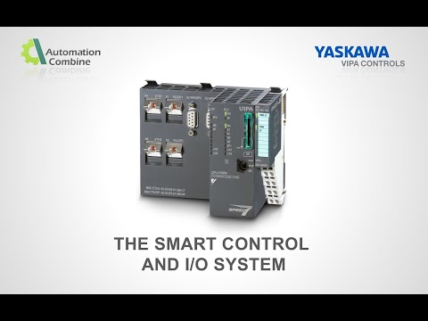 Automation Combine – BEST IN CLASS PRODUCTS & SYSTEM SOLUTIONS FROM OUR ...