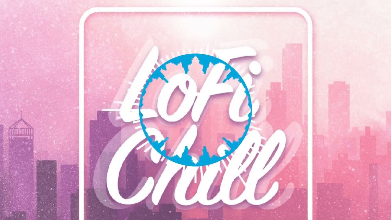 Inside Tracks - City Lights