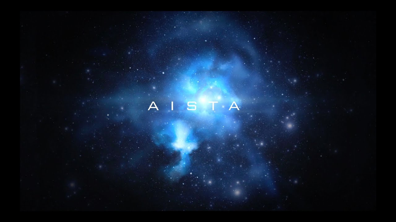 Create a CRUD web API in 1 second using Hyperlambda