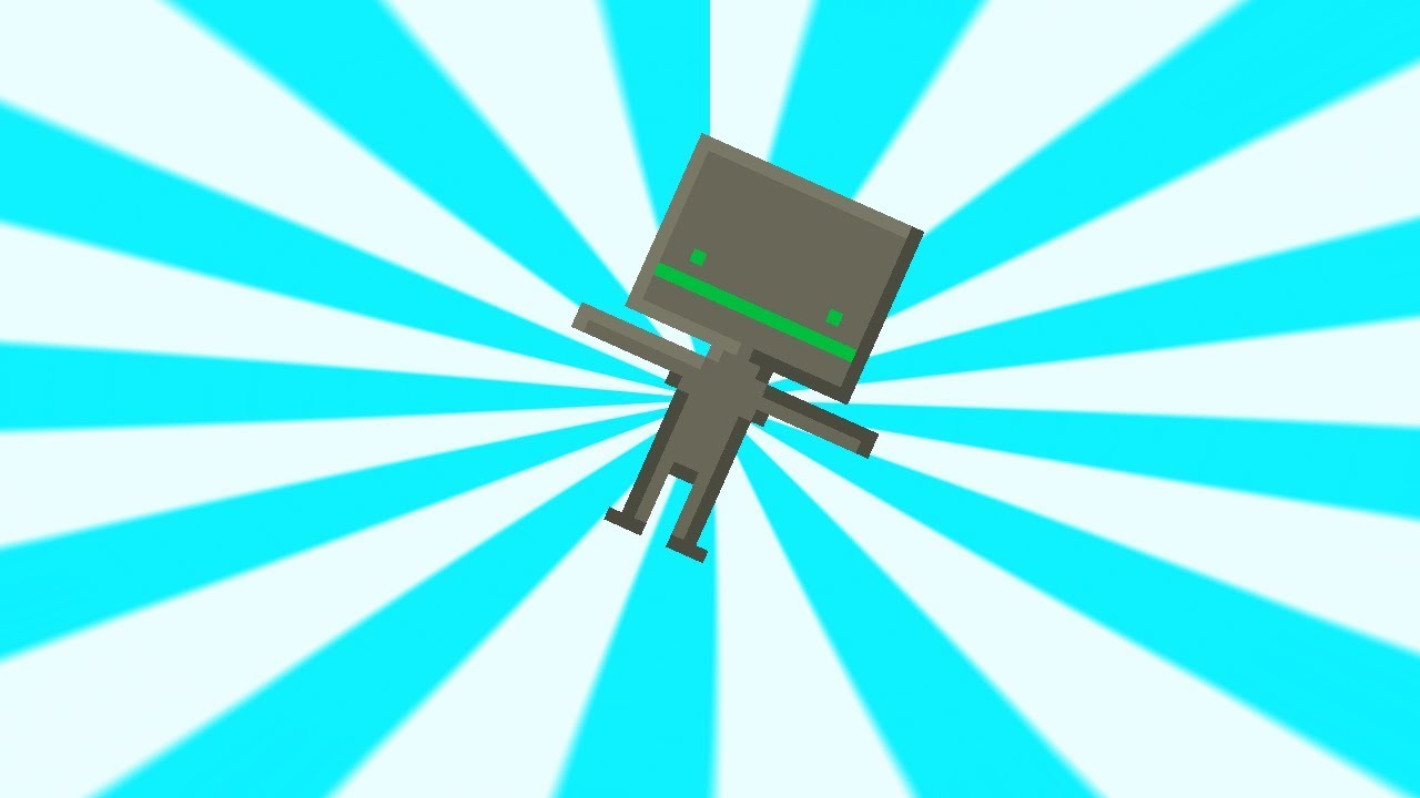 Game Dev Time Machine: Arcade Java Game