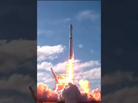 Elon Musk Sia Unstoppable BGM