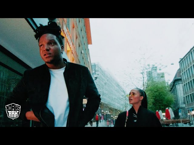 Jonna Fraser - Official Website