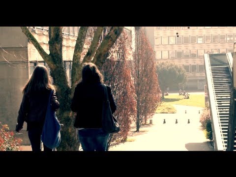 Élections étudiantes : la triade syndicale de l'université Rennes 2