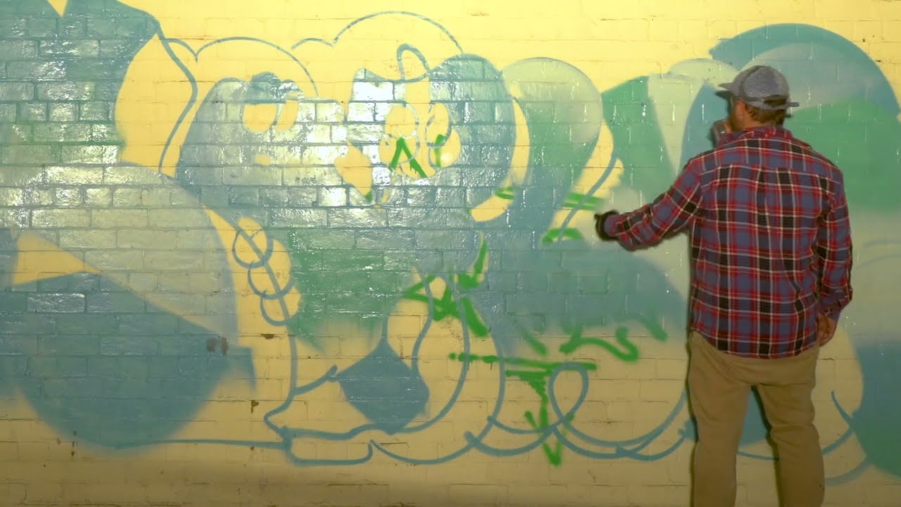 SOFLES | SIMPLE (FULL PROCESS VIDEO)