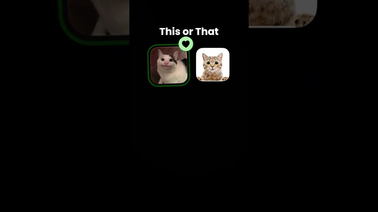 U ii a e o ee ee a e