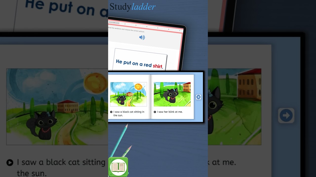 Online Activities or Printed Worksheets