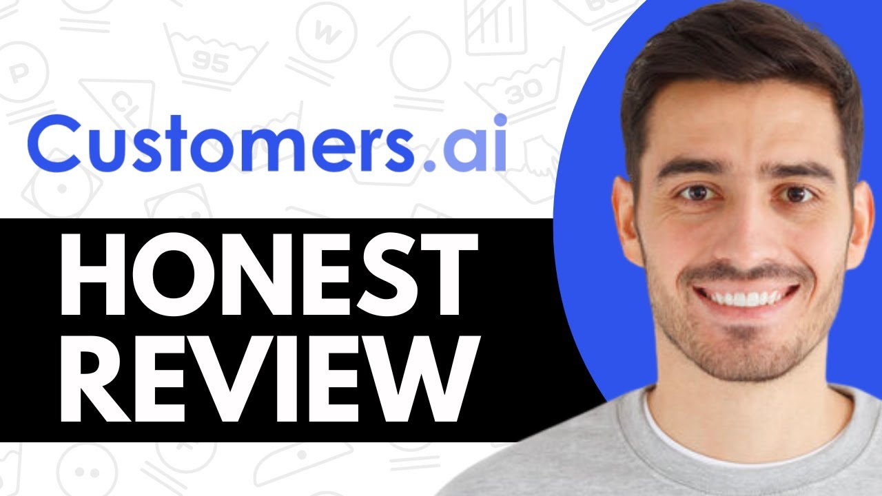 Customers.ai Review (2026) | Is Customers.ai Worth It?