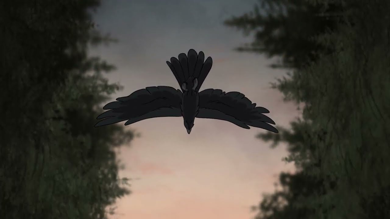 Preview - Whitefall Episode 4