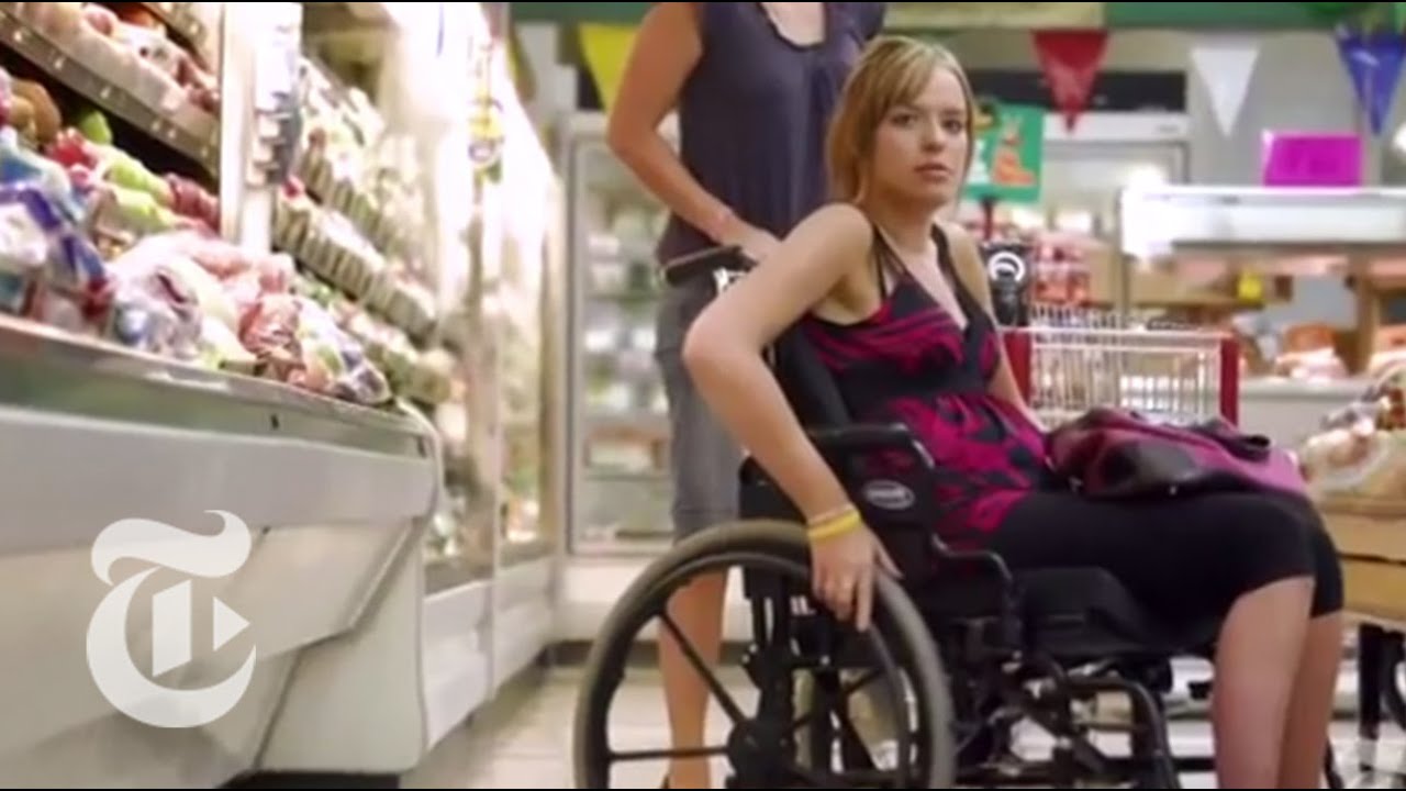 Health: Tainted Meat | The New York Times