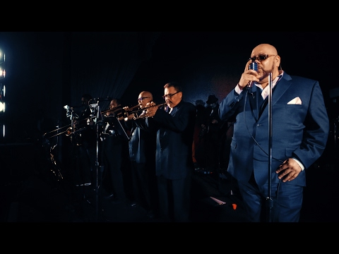 Avizo - Music Profile | BANDMINE.COM