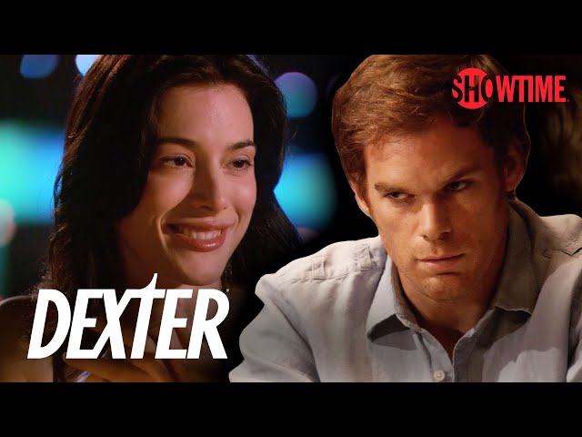 What happens to Lila in Dexter? Character’s fate explored