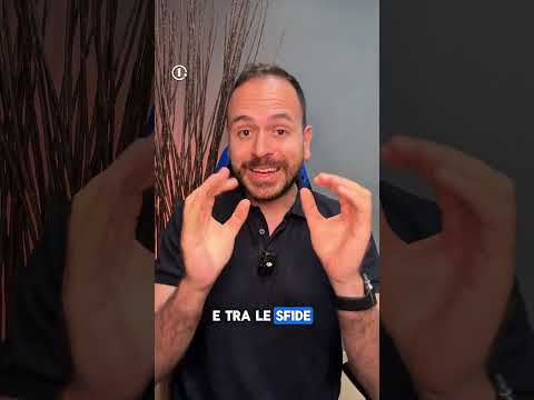 #Stellantis has a new CEO: the Italian Antonio Filosa