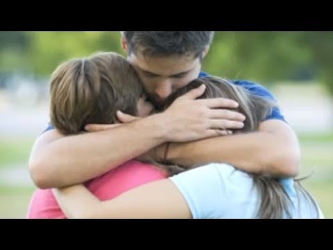 Rolling Meadows Divorce Attorney | Kathryn Harry Illinois Lawyer