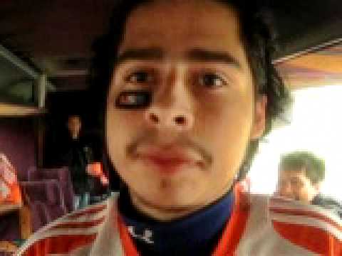 roosevelt "pedro"juan hernandez