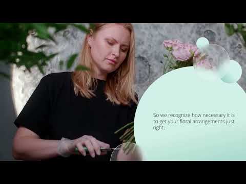 Florist Germantown MD - Caruso Florist & Flower Delivery 1717 M Street Northwest Washington DC 20036