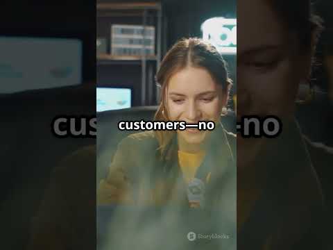 Best AI Chatbots for Small Business Owners in 2025: Top 5 Picks