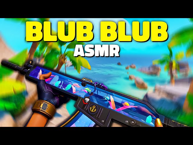 5 best Vandal skins for Valorant in 2022