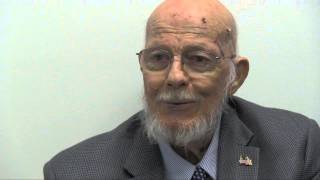 Detailed Search - Korean War Legacy