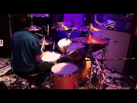 RB Digital Media films Through The Roots Band